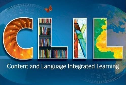 Course: CLIL Showcase | spark